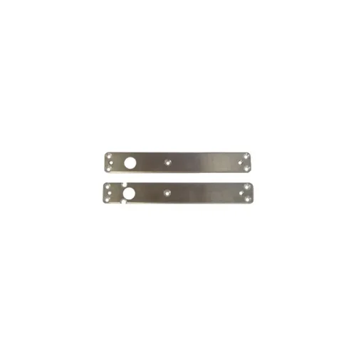 Jackson 30894 Wood Door Mounting Kit For 1095/1095P - Door Closer ...